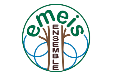 Association Emeis ensemble